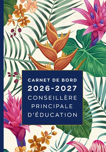 Résultats concours CPE 2026 - Admis Conseillers Principaux d'Éducation